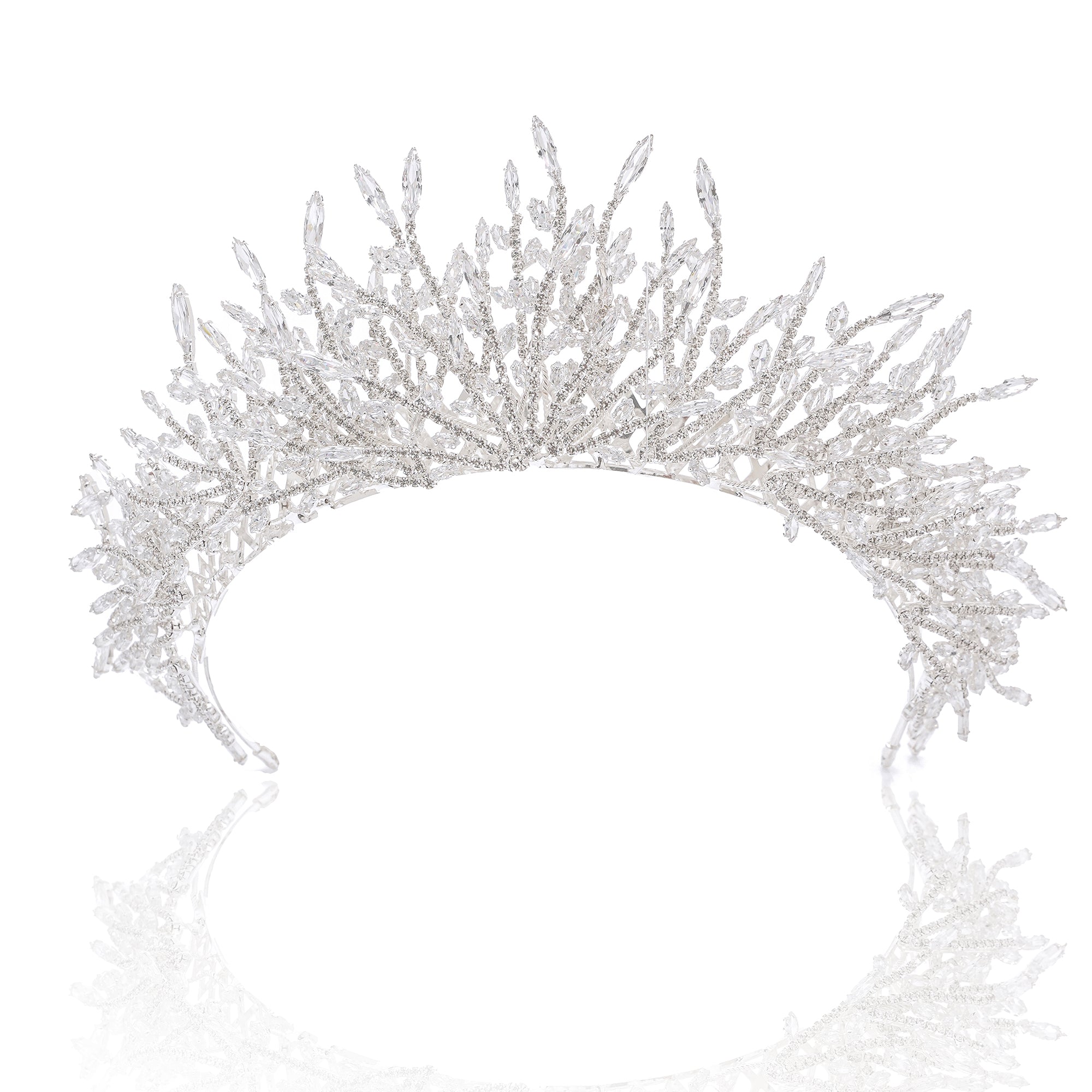 TIARA OF HERA